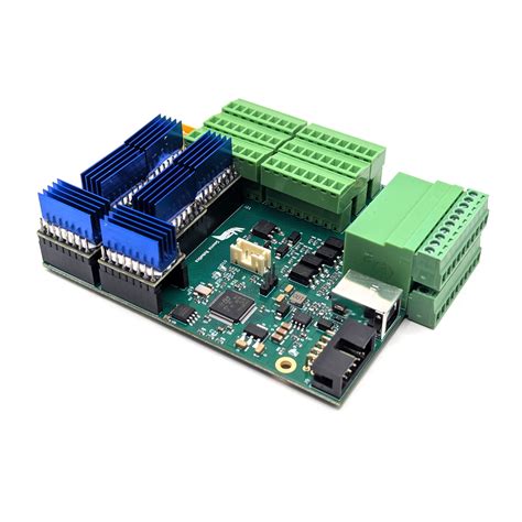 Source Robotics Open Source Robotic Arms Parol6 Source Robotics