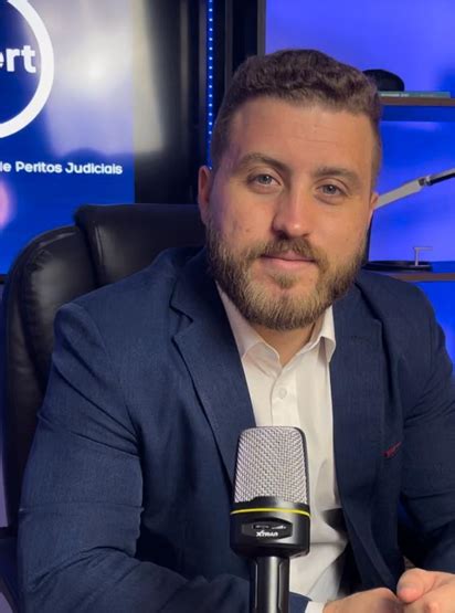 Cursos Expert Formação De Peritos Judiciais