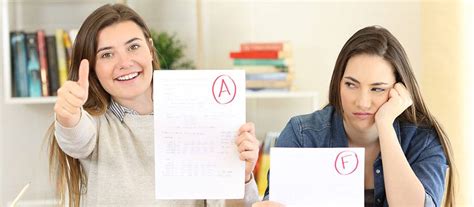 Bad Grades Bad Grades