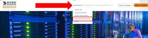 Medical Coding Certification Program In Georgia Coding Clarified