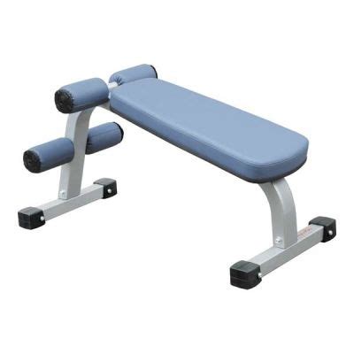 Тренажер IMPULSE Abdominal Crunch.