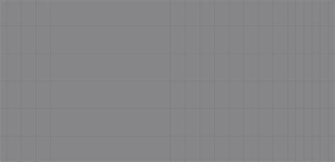 Understanding Ethereum Staking How It Works Rewards And Risks