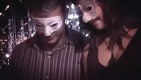 Moja żona Rucha Się Z Innym Mężczyzną W Klubie Swing Lubi Się Czuć Jak Prawdziwa Suka