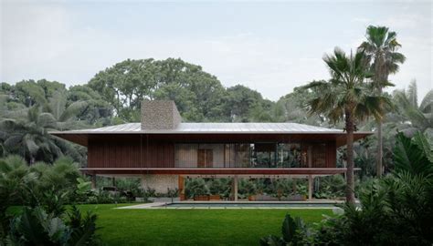 Pixweld On Linkedin Costarica Pixweld Archvizz Archilovers Architecture Hunter…