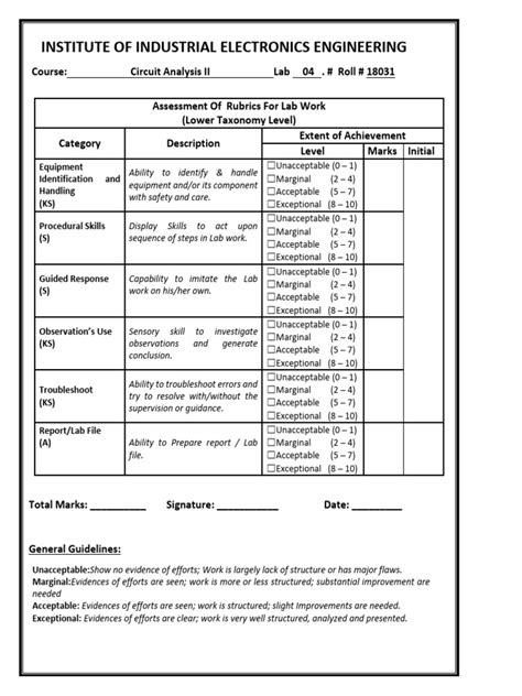 4 Convolution Integral Pdf Pdf Convolution Troubleshooting