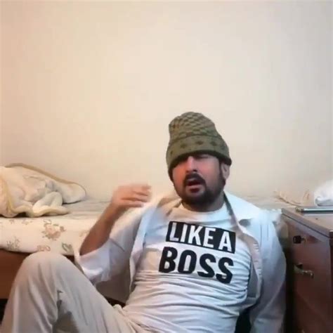 Please Try Not To Laugh Hard 😂🤣🤣 Please Try Not To Laugh Hard 😂🤣🤣 By Miss Floxy