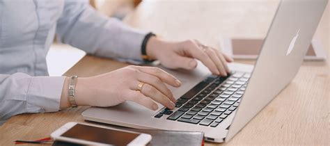 How Do You Write Ses Ecq Your Guide To Project Management Best Practices