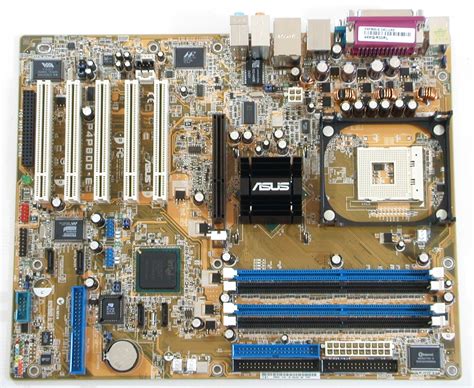 Raid Controller Driver Windows 10 366e Lulistl