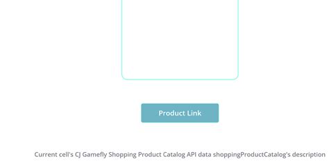 How Do I Remove HTML Tags From API Response Need Help Bubble Forum