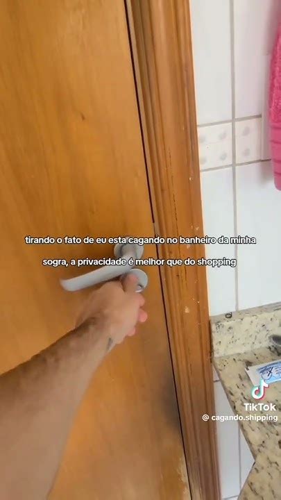 Cagando Na Minha Sogra 🚽 Viral Shorts Youtube