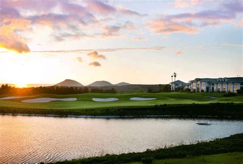 제주롯데스카이힐컨트리클럽