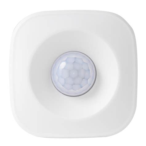 WiFi Motion Sensor Youtomatic Solutions