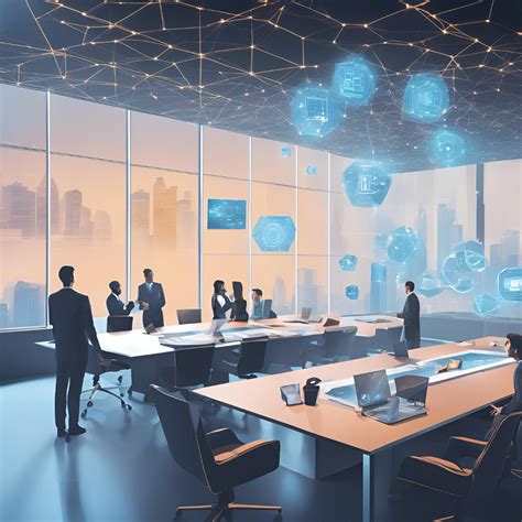 Building Secure Defi Platforms Flexlabs Audit First Approach Flexlab