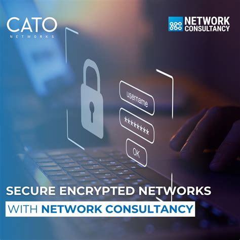 World Class Cisco Network Support Services Network Consultancy Network Consultancy