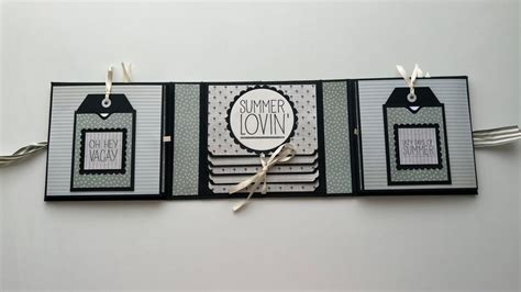Digital Cutting Guides And Templates For Interactive 6x6 Etsy