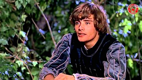 Ромео и Джульетта признание в любви Hd 1080p Youtube