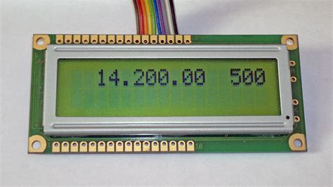 Kn34pc Ad9835 Arduino Library