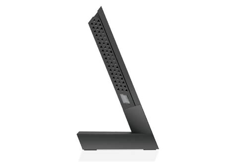 Nighthawk Tri Band Usb Wifi Adapter A Wifi E Netgear