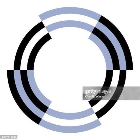 Concentric Shapes Photos And Premium High Res Pictures Getty Images