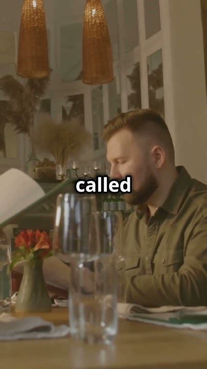 Master The Sql Where Clause In 60 Seconds Sql Sqlwhere