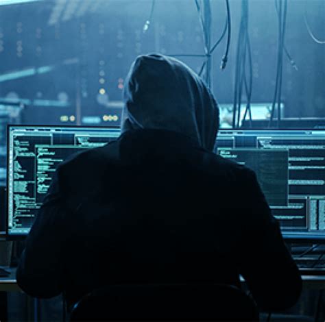 Cisa Calls On Service Providers To Patch Exploit Behind Ddos Attack Potomac Officers Club