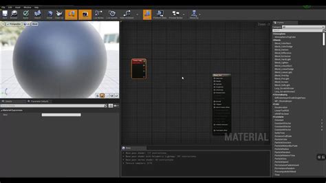 آموزش رایگان Houdini Tutorial Modeling Procedural