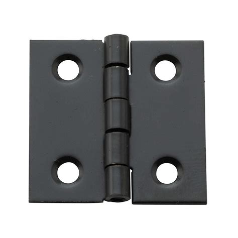 Brass Cabinet Hinges Hingeoutlet