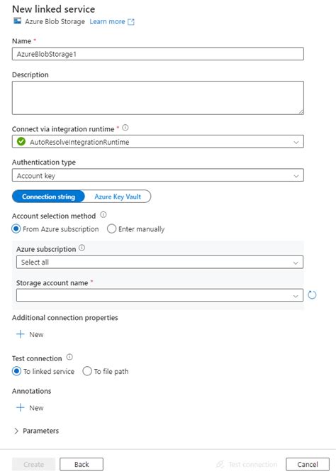 Moving Sharepoint Online Documents To Azure Blob Storage