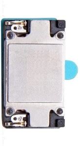 SPAREWARE LD SK Oppo A Loud Speaker Price In India Buy SPAREWARE LD SK Oppo A Loud