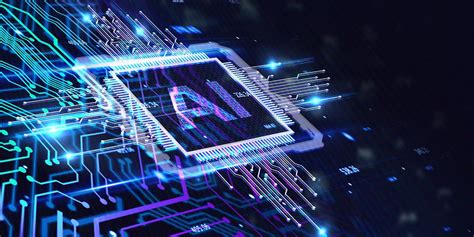 AI Predicts Alzheimer S Disease Risk With Remarkable Accuracy Through