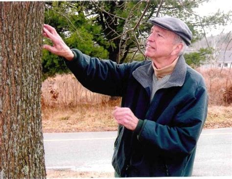 Obituary Frederick Rickard Dick Leavenworth Of Woodbury Woodbury Ct Patch