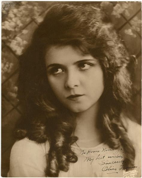 Olive Thomas The Olive Thomas Collection The Flapperolive Thomas