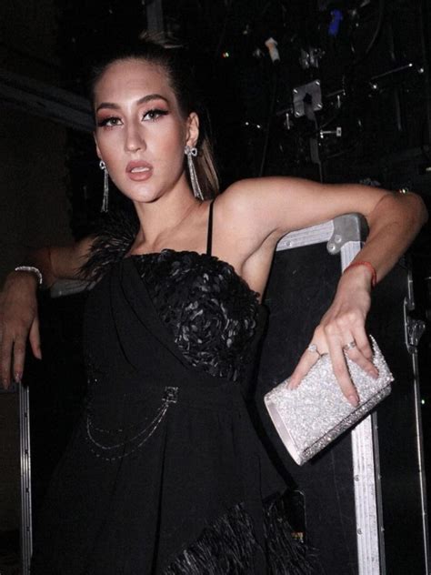 Aleksandra L Gaia Events And Modeling