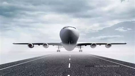 Aviation Regulator Dgca To Go On Hiring Spree Recruit Permanent Staff