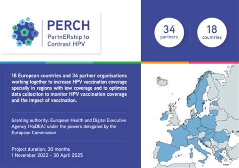 Perch Structure Perch Project