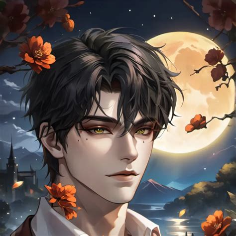 Chat With Lazarus Text Or Voice Enjoy Ai Chat Free And Safe