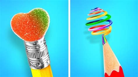 КАК СНИМАТЬ КЕНДИ В ШКОЛЕ Вирусные ЛАЙФХАКИ чтобы стать популярным