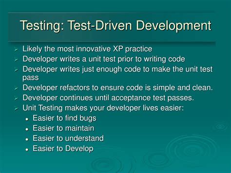 PPT Agile Methodologies Including XP Scrum PowerPoint Presentation ID 6521605
