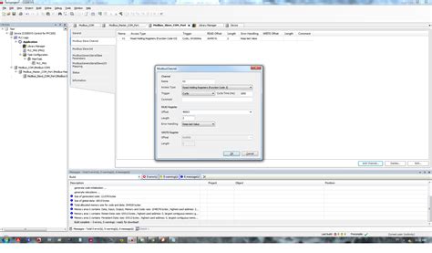 Codesys Forge Codesys Forge Talk Runtime 🇬🇧 Codesys V3 Wago