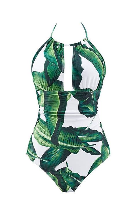 20 Best Swimsuits For Big Busts — Supportive Bra Swimsuits