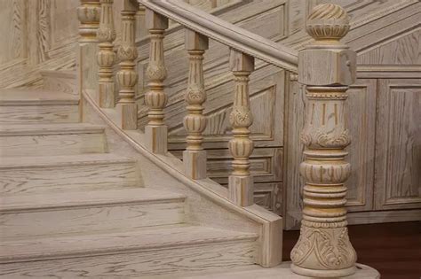 Customizable 4 Axis Cnc Lathe Machine