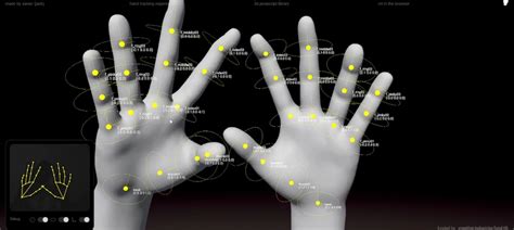 Video Sumay Chatterjee On Linkedin Computervision Opensource