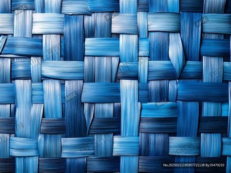 Ai创作图柳编篾编竹编背景 竹编质感肌理 藤编草编编织元素素材 竹编图案编织背景图 藤编底纹纹路无缝连接 蓝色编织纹理背景 竹藤组织 蓝色编制背景纹理 柳条背景图 编织肌理交织纹理 龙须草编织