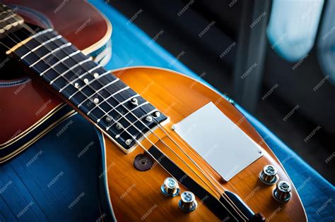 Cómo Componer Una Canción Fácil Y Rápido