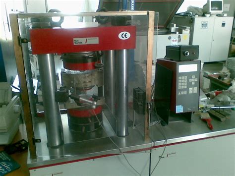 Compressive Strength Of Concrete Definition Importance Applications