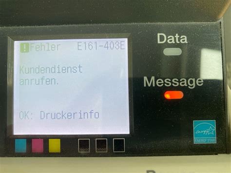 Used Canon IPF 770 Large Format Plotter Used Machines Exapro