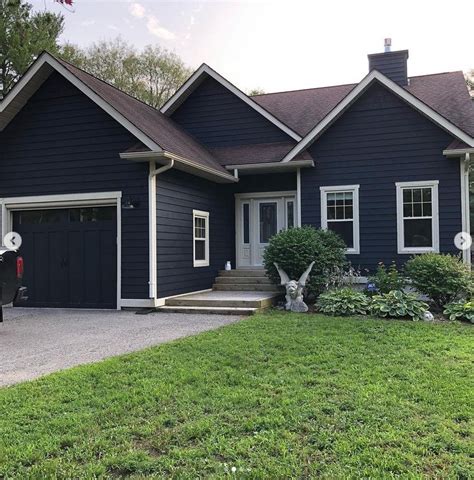 Soot Benjamin Moore Paint Review Rich Charcoal Color HelpWithDIY Soot Benjamin Moore Paint Review Rich Charcoal Color HelpWithDIY