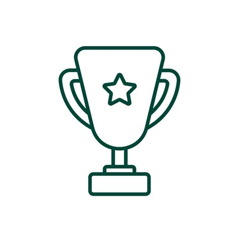 Winners Of The 2023 Product Innovation Awards