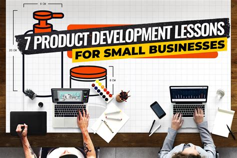 Product Development The Ultimate Guide 2025 Upflip