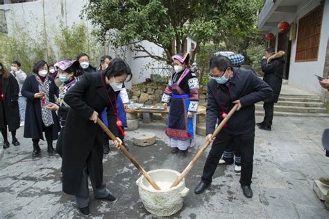 2022年全民终身学习活动周开幕式 社区新闻 终身学习网 贵州省终身学习网 Powered By Edusoho